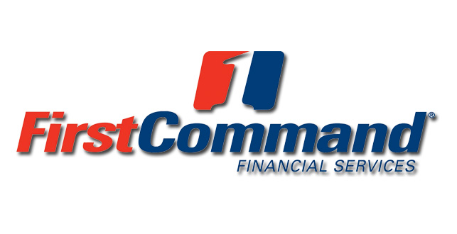 Beach FC Partners with First Command Financial Services | Beach FC